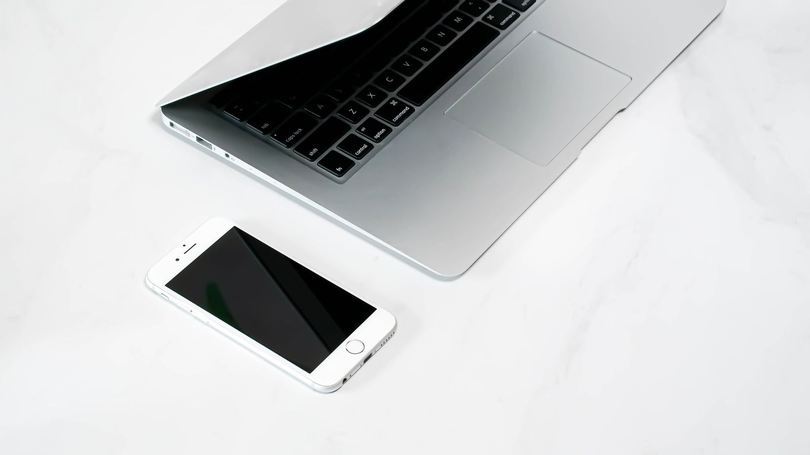 NPS调研怎么做？这个技巧很重要！